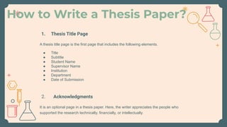 Research Methods .pdf