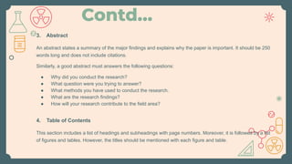 Research Methods .pdf