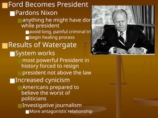 Copy of Richard Nixon and the Watergate Scandal.ppt.pptx