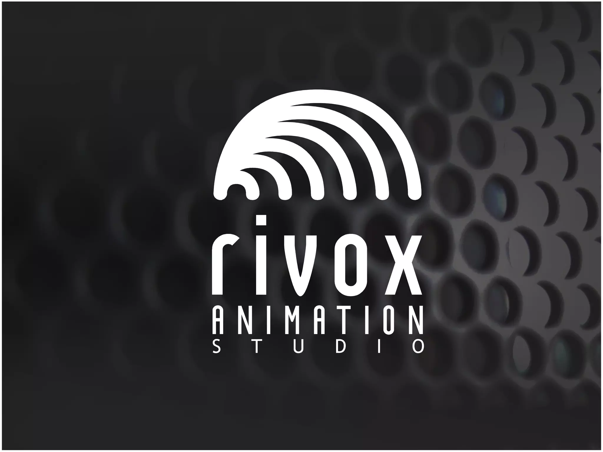 Rivox techonlogy introduction | PPT