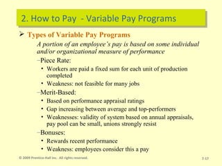 Copy of robbins ob13 ins_ppt07 | PPT