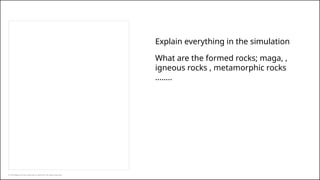 Copy of Rock Transformations @Home Lesson 2 Slides.pptx