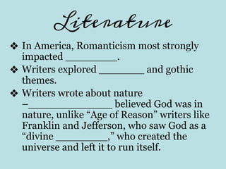 Copy of Romanticism Presentation (missing).pdf