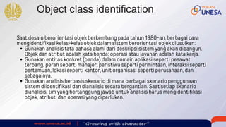 Copy of rpl kelompok 8 matematika diskrit. ppt | PDF