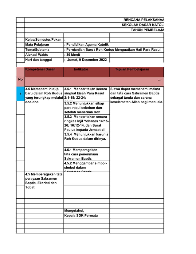Copy of RPP Microteaching SD Katolik Permata Bunda .pdf