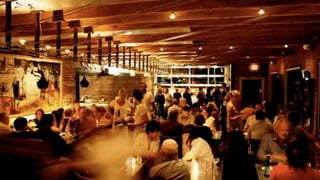 Running a Massively Parallel Self-serve Distributed Data System At ...