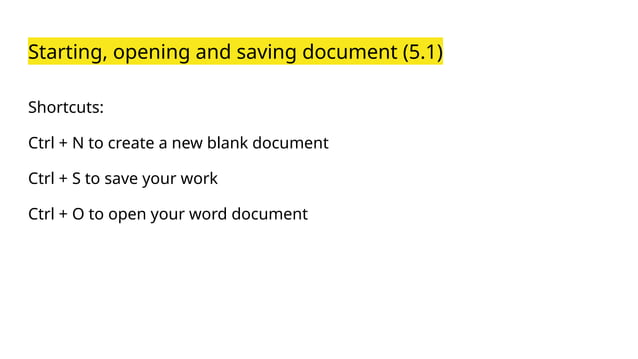 S2. 01. Ms. Word - Formatting text, paragraph.pptx S2. 01. Ms. Word - Formatting text, paragraph.pptx