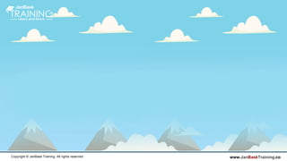 A Guide to Salesforce Certification Types | PPTX