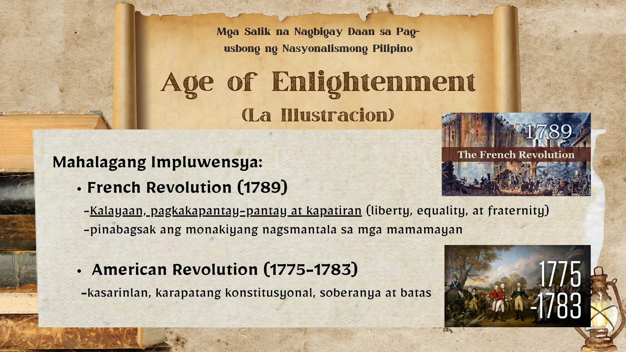Copy of salik na nagbigay daan sa pag-usbong ng nasyonalismong Pilipino.pdf