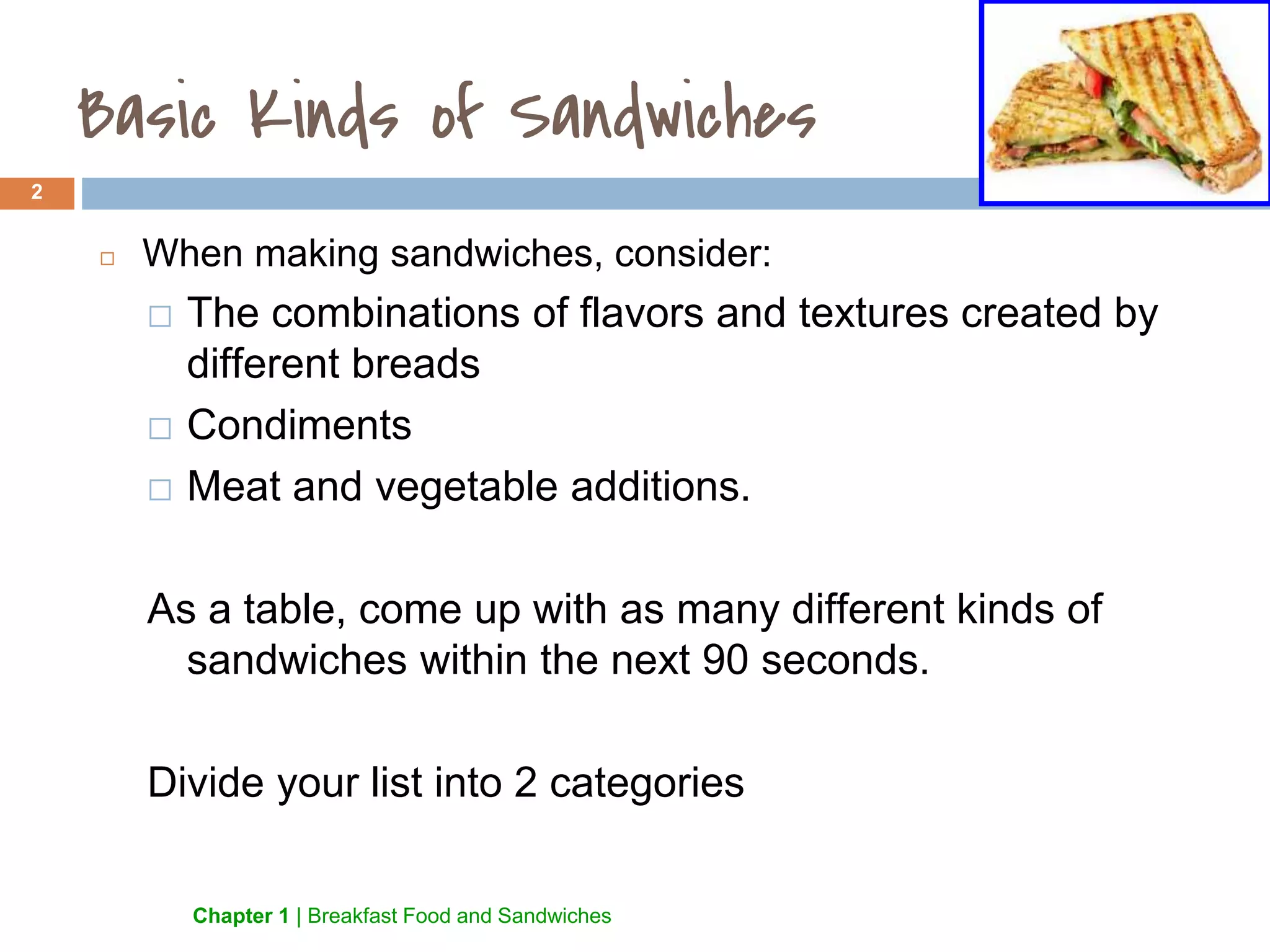 copy_of_sandwiches_1.3_day_1 (1).pptx