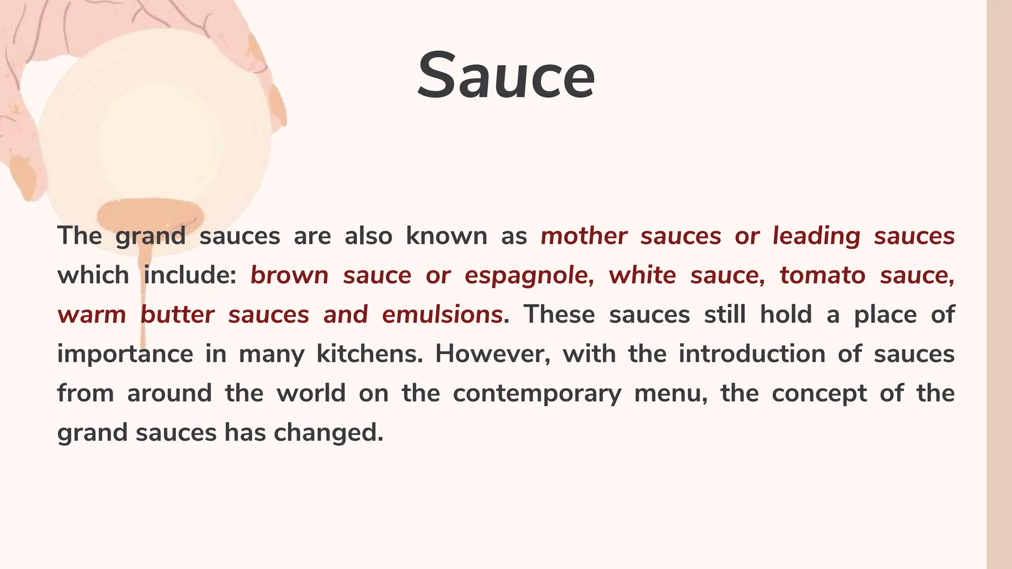 Tools & Materials/ Seasoning for Sauce.pptx