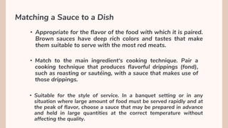 Tools & Materials/ Seasoning for Sauce.pptx