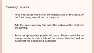 Tools & Materials/ Seasoning for Sauce.pptx