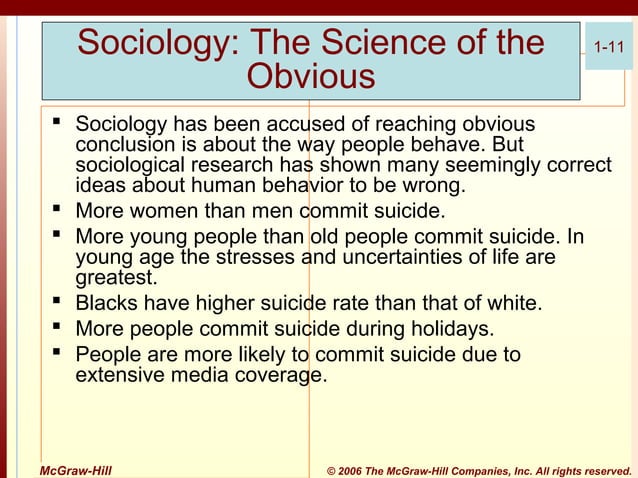 Copy of schaefer6e ppt ch01 | PPT