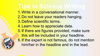 Copy of Science-and-Technology-Writing-1.pptx