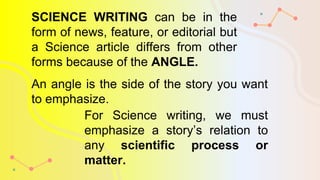 Copy of Science-and-Technology-Writing-1.pptx
