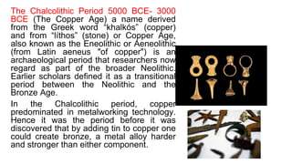 Copy of SCIENCE, TECHNOLOGY, AND SOCIETY lesson 1.pptx