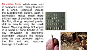 Copy of SCIENCE, TECHNOLOGY, AND SOCIETY lesson 1.pptx | Woodworking ...