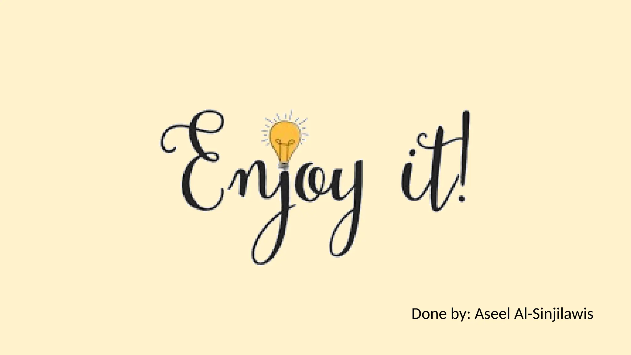 Scratch introduction for elementary school | PPT