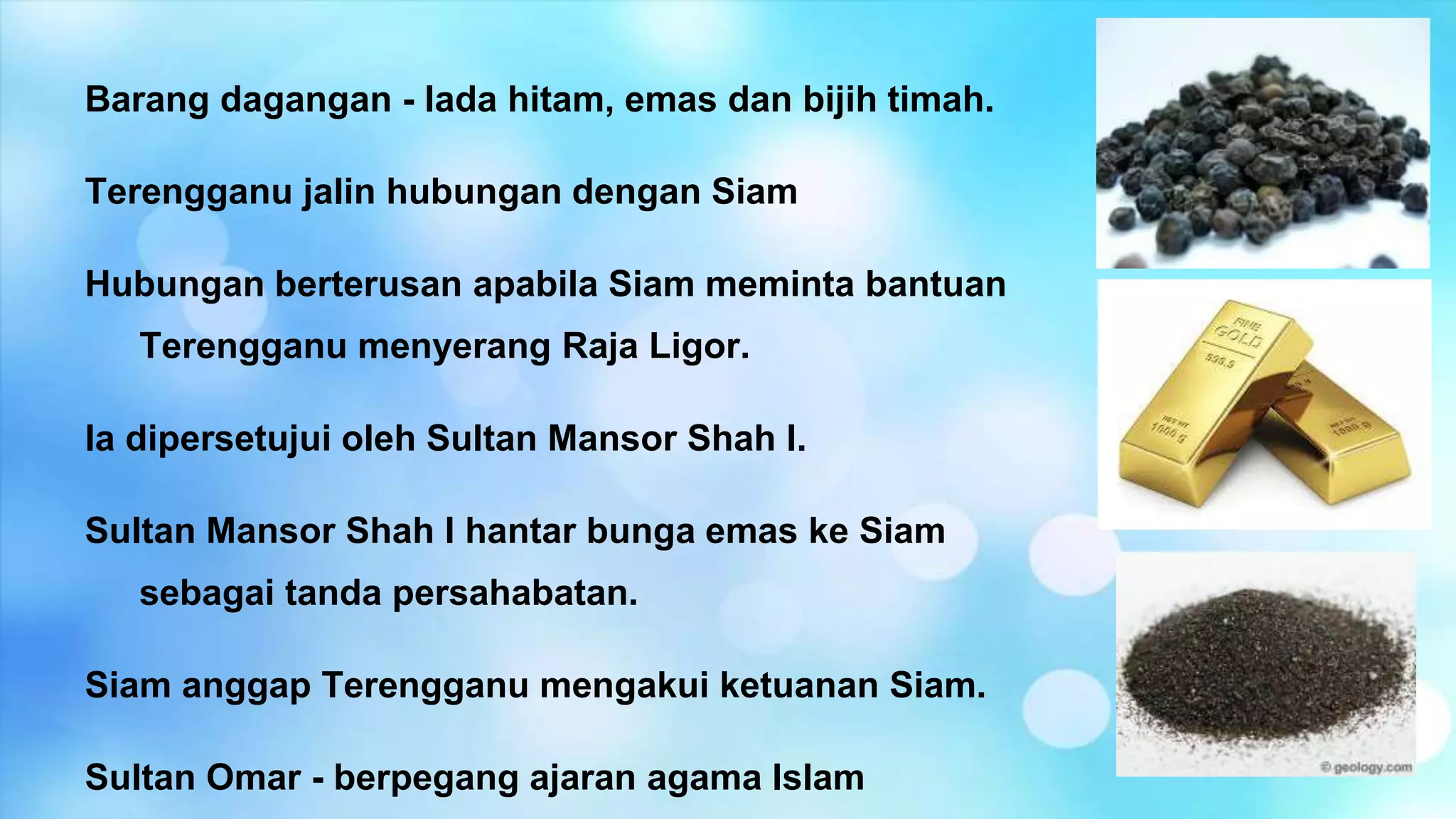 sejarah bab 8 (8.2)(form1) | PPTX