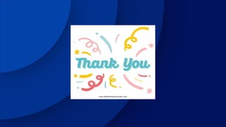 Critical Analysis of Robert Frost’s Poem - ‘The Road not Taken’ | PDF