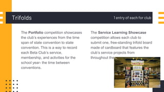 Senior Beta Events presentation.pptx