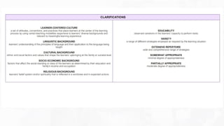 Session 5 Overview of the PPST and Its Indicators (COI and NCOI).pptx