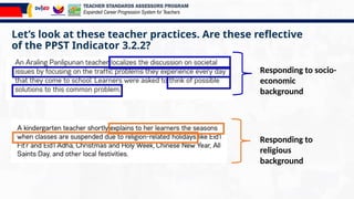 Session 5 Overview of the PPST and Its Indicators (COI and NCOI).pptx