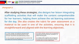 Session 5 Overview of the PPST and Its Indicators (COI and NCOI).pptx