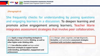 Session 5 Overview of the PPST and Its Indicators (COI and NCOI).pptx