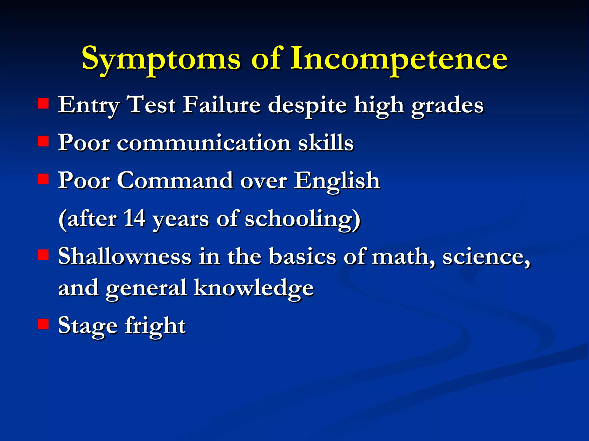 Students Quality Circle | PPT