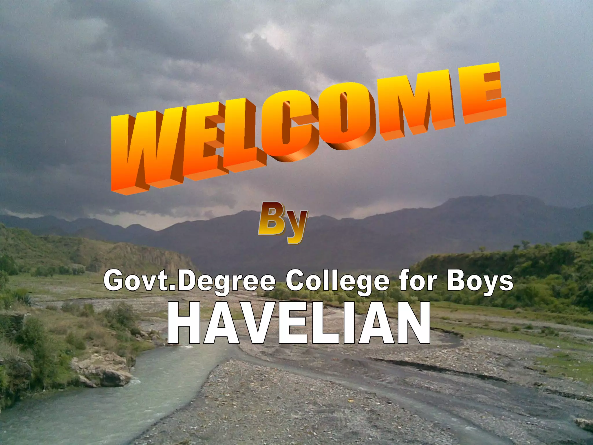 Students Quality Circle | PPT