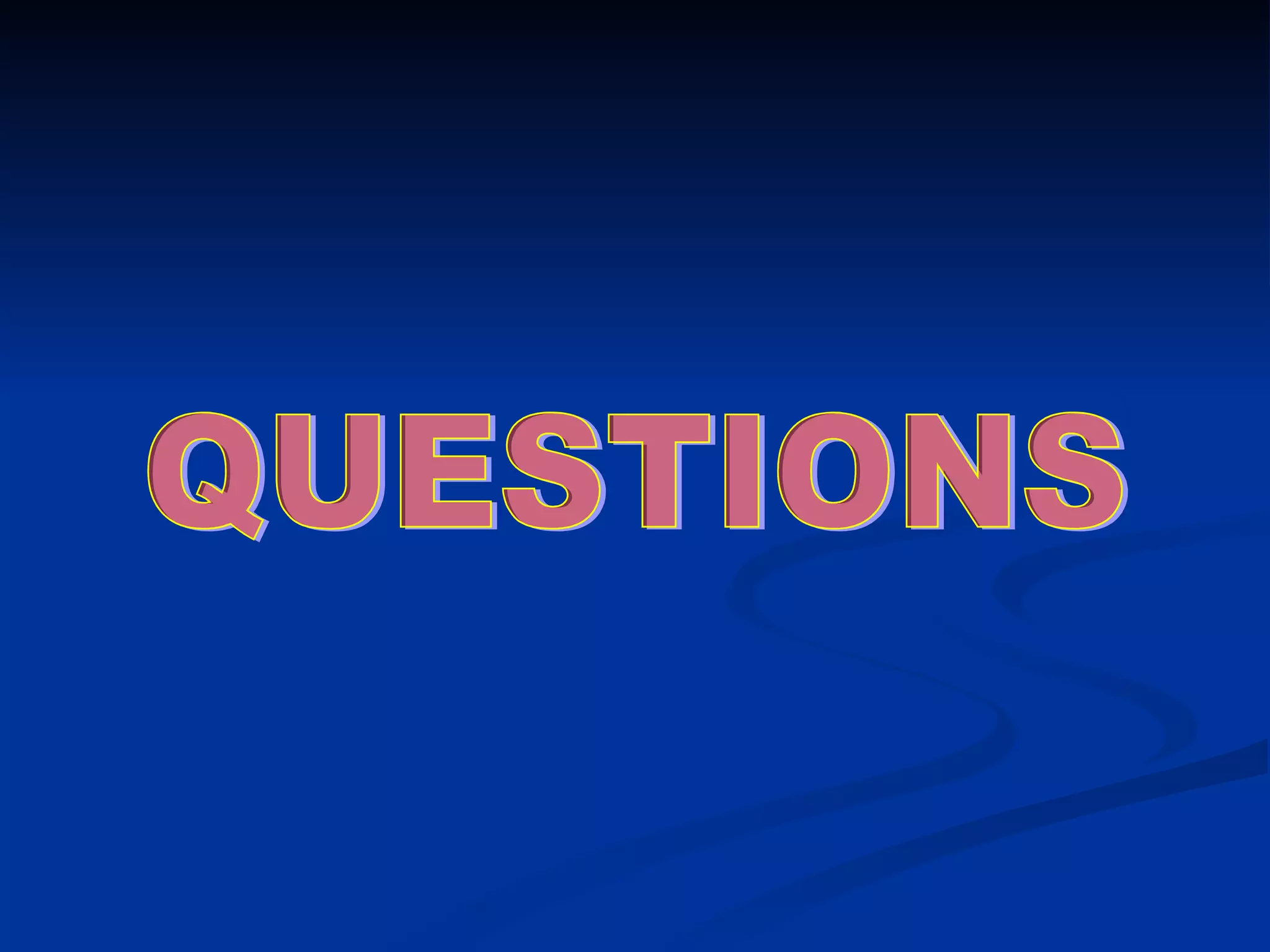 Students Quality Circle | PPT