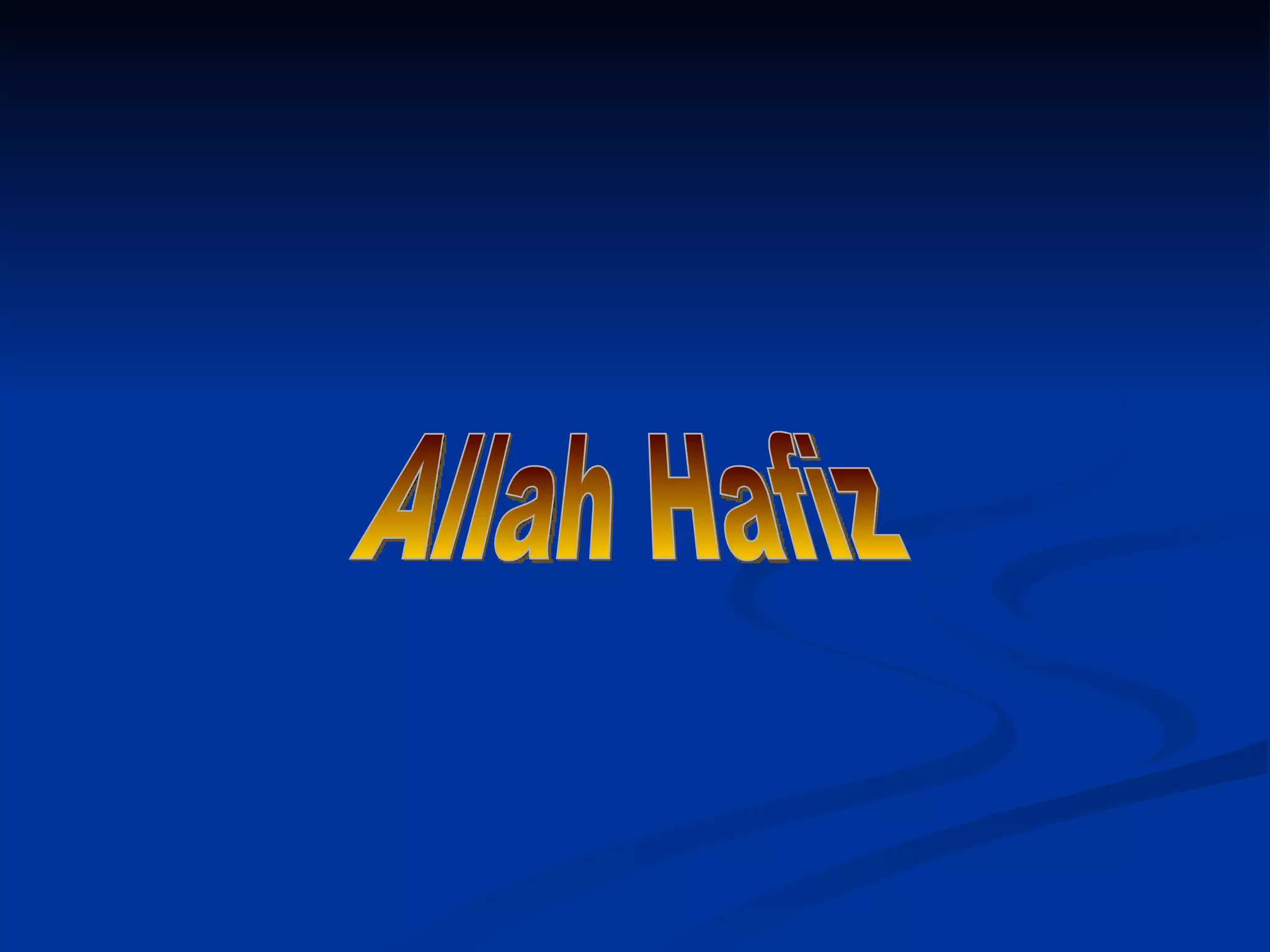 Students Quality Circle | PPT