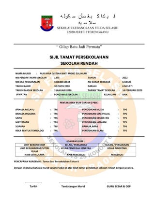 Copy of sijil berhenti 1234444444444444444444.docx