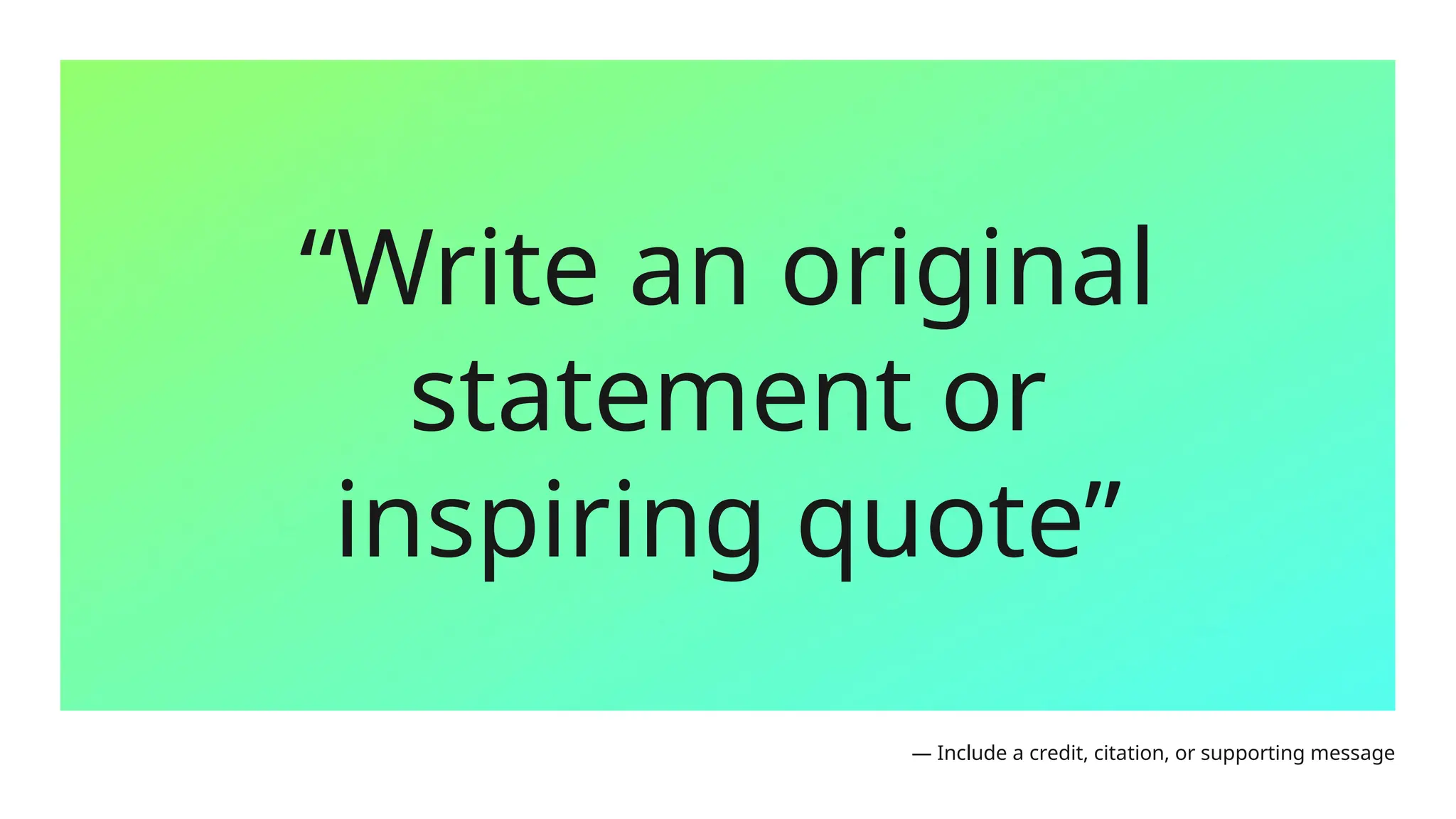 Copy of Simple Performance Review Slides.pptx