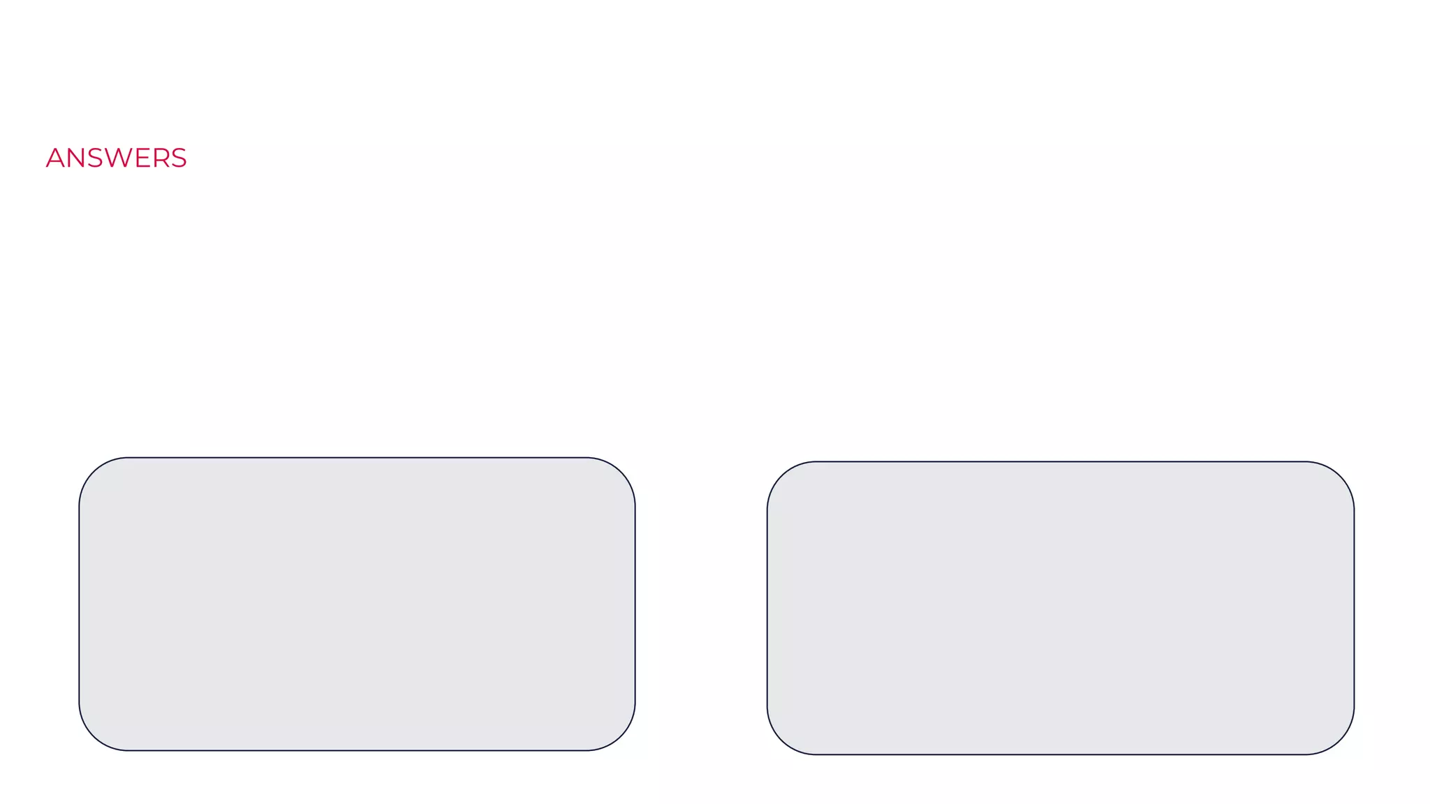 Expand simple sentences | PPT