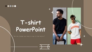 (Copy of) Slide_Egg-478395-T-shirt PowerPoint Template.pptx
