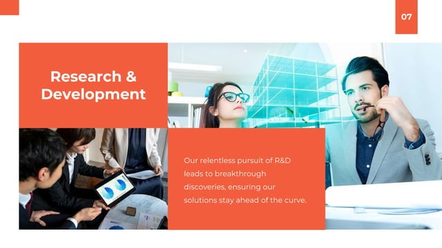 Copy of SlideEgg-60012-Company Profile PPT.pptx