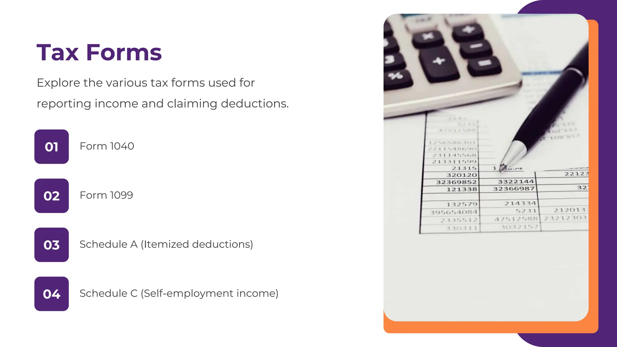 Copy of SlideEgg_76863-Income Tax PPT Template.pptx