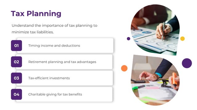 Copy of SlideEgg_76863-Income Tax PPT Template.pptx