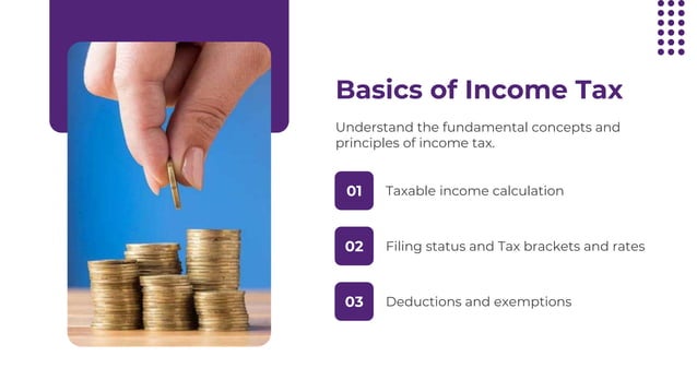 Copy of SlideEgg_76863-Income Tax PPT Template.pptx