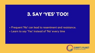 5 ways to foster empathy in kids | PDF | Parenting Children Aged 4-11 ...