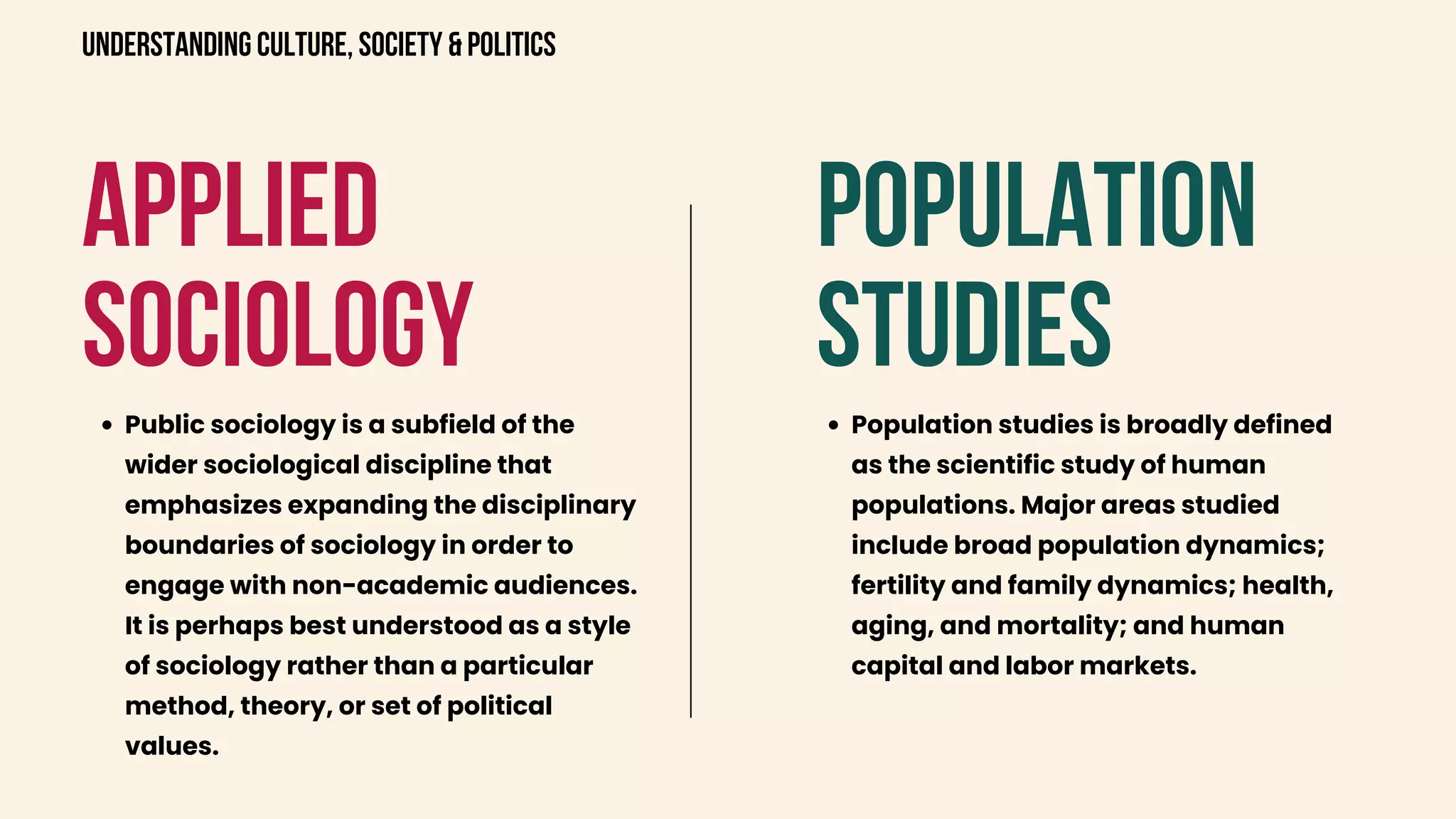 Sociology.pdf