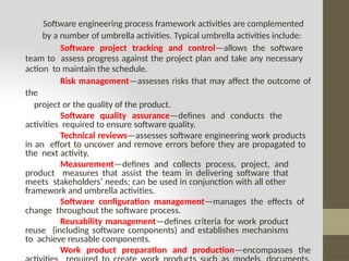 Software process is tge helpful for software engineer | PPTX ...