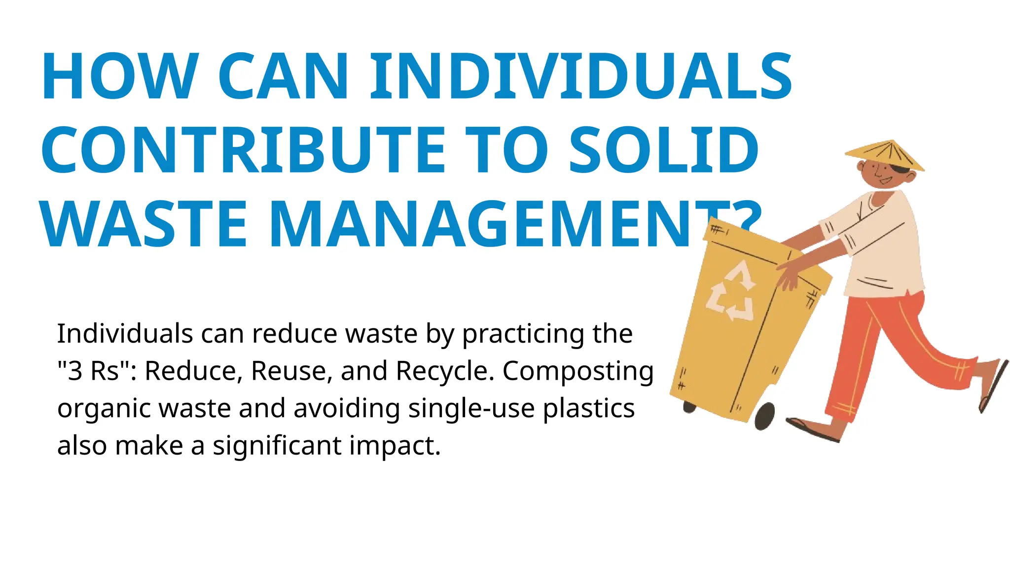 Solid Waste Management A Comprehensive Guide.pptx