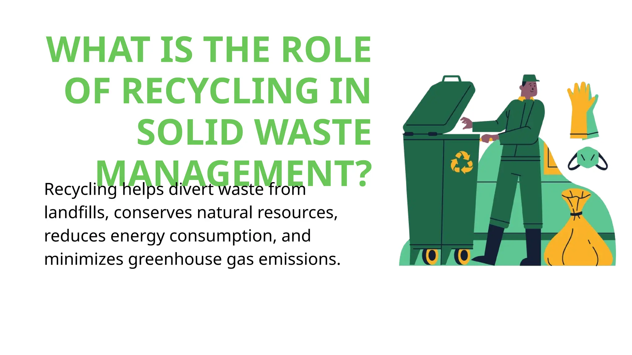Solid Waste Management A Comprehensive Guide.pptx