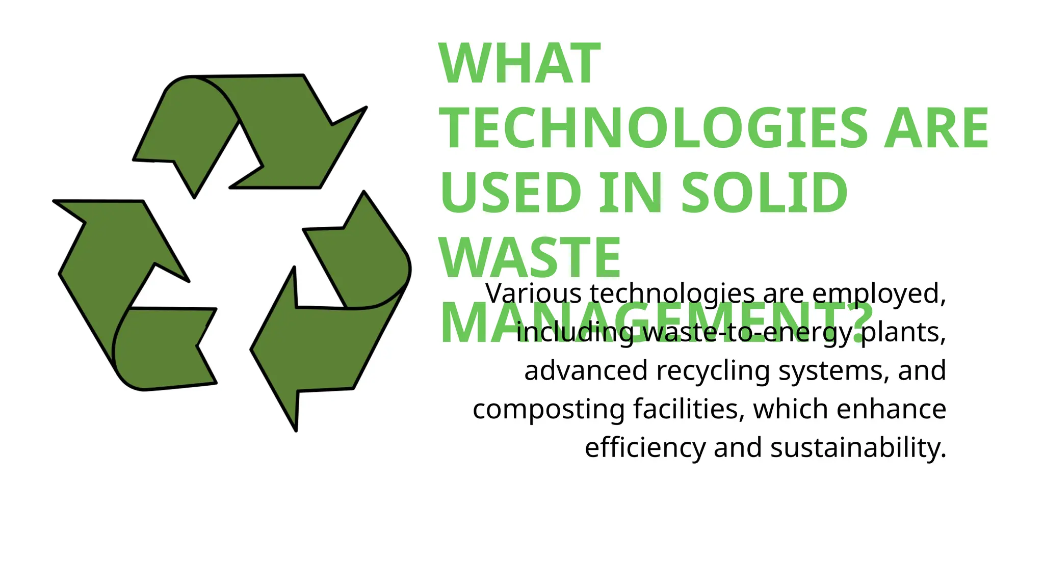 Solid Waste Management A Comprehensive Guide.pptx