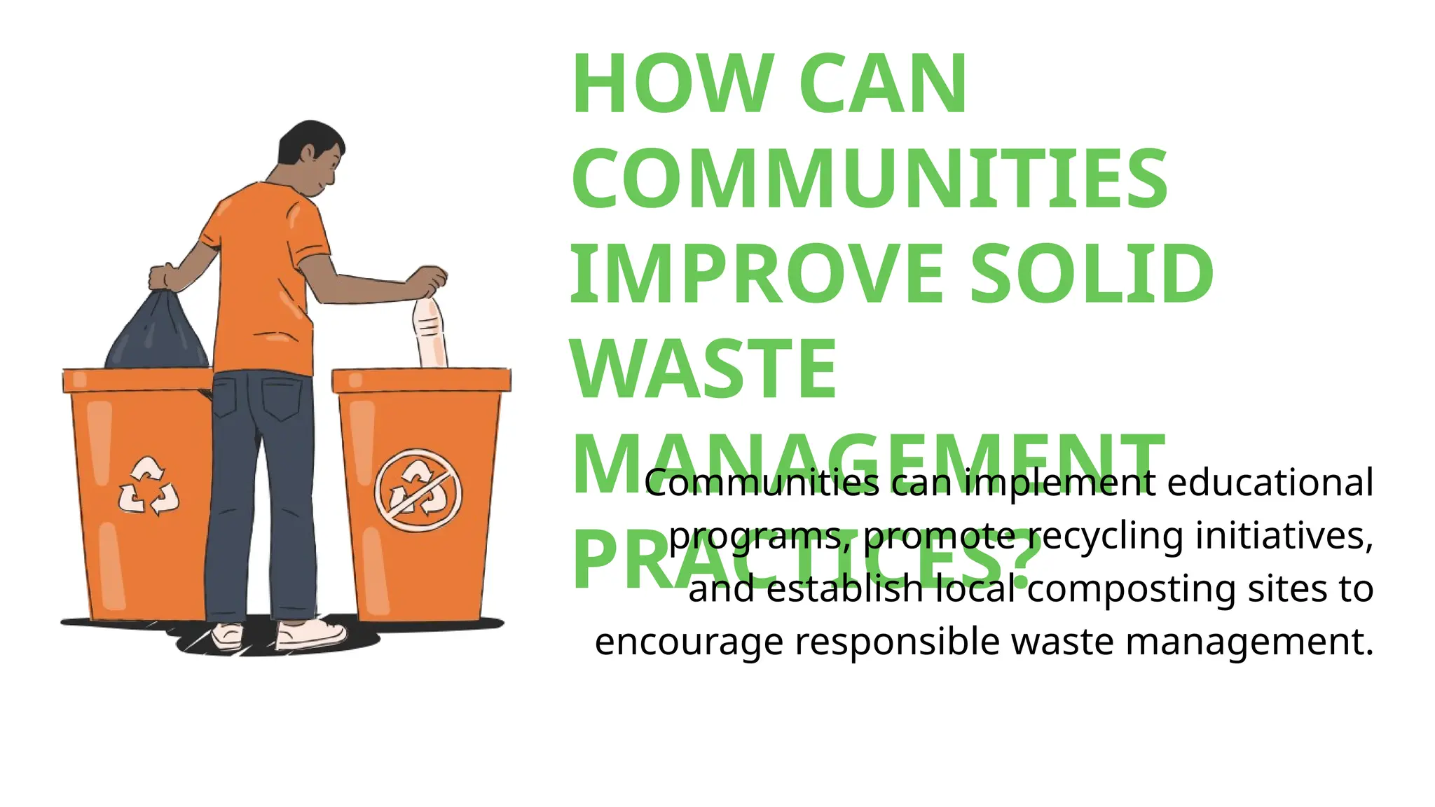 Solid Waste Management A Comprehensive Guide.pptx