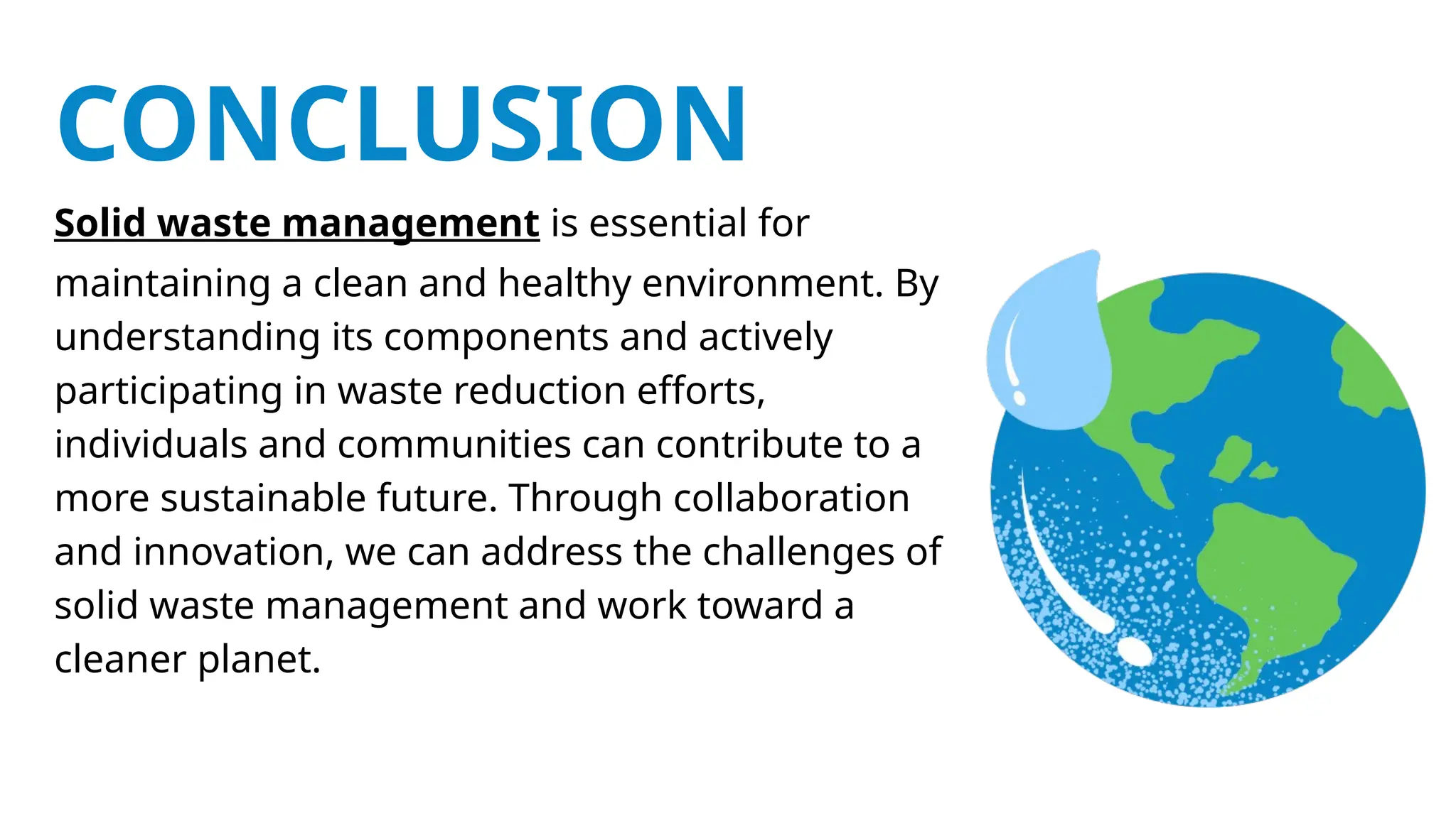 Solid Waste Management A Comprehensive Guide.pptx